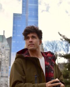 Niko Terho Sexuality: Is Niko Terho Gay? - helpmanger.com