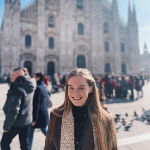 Ruby Granger: Real Name Boyfriend Net Worth & More - helpmanger.com