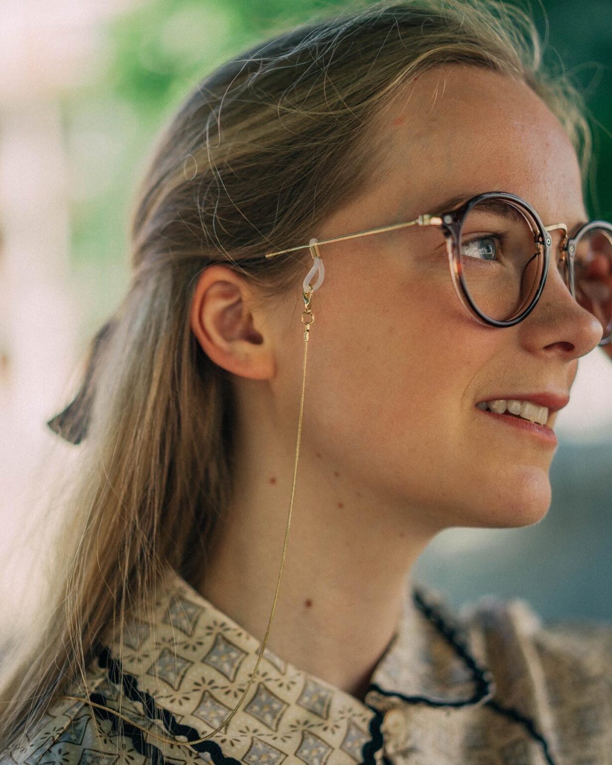 Ruby Granger: Real Name Boyfriend Net Worth & More - helpmanger.com